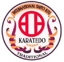Dento Shito Ryu International